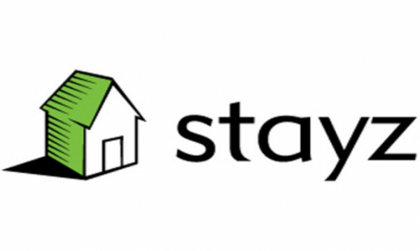 Stayz goes in battle of US giants - AccomNews