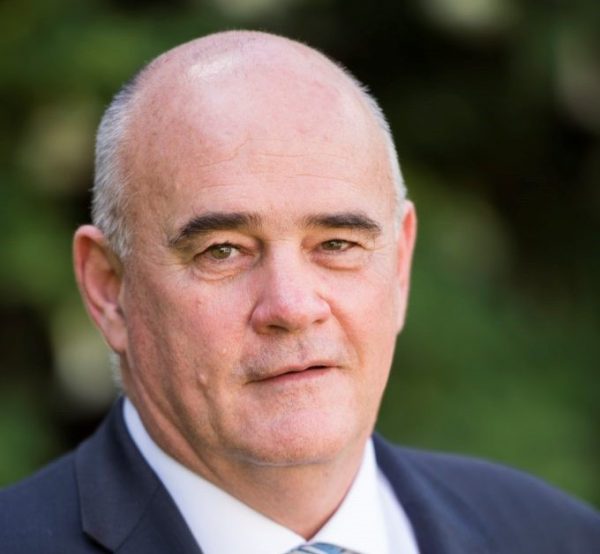Ferguson: Why we support the umpire's decision - AccomNews