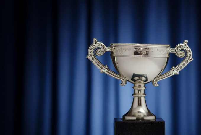 TAA Awards for Excellence 2022 attract record numbers - AccomNews