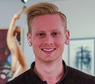 Owners lose $3.6m as Airbnb entrepreneur goes bust - AccomNews