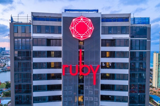 ‘Business as usual’ Ruby clients told, as developer goes broke - AccomNews