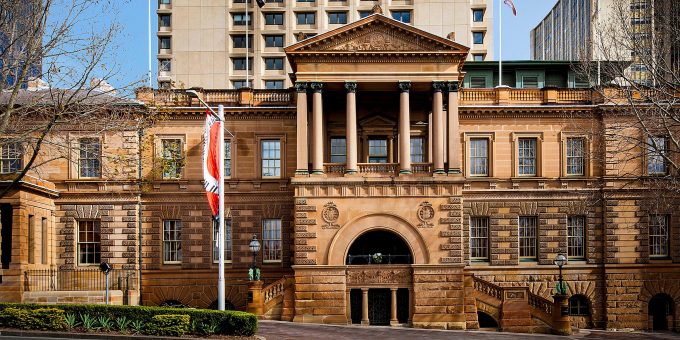 InterContinental wins big on world stage - AccomNews