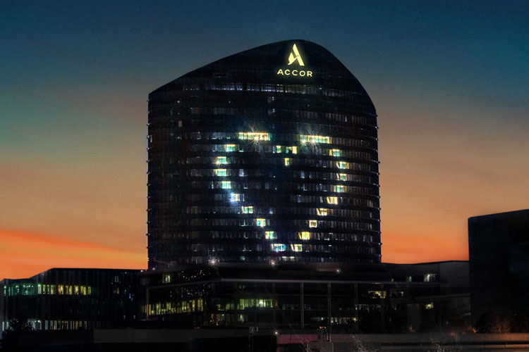 Accor to provide more COVID support for 1,300 people in the Pacific ...