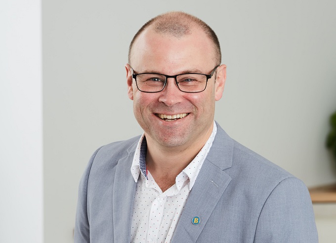 Crystalbrook Collection announces new leadership appointments - AccomNews