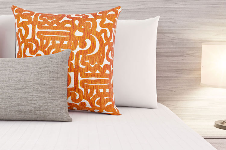 A room REFRESH or a total REFURBISHMENT is easy with HotelHome - AccomNews