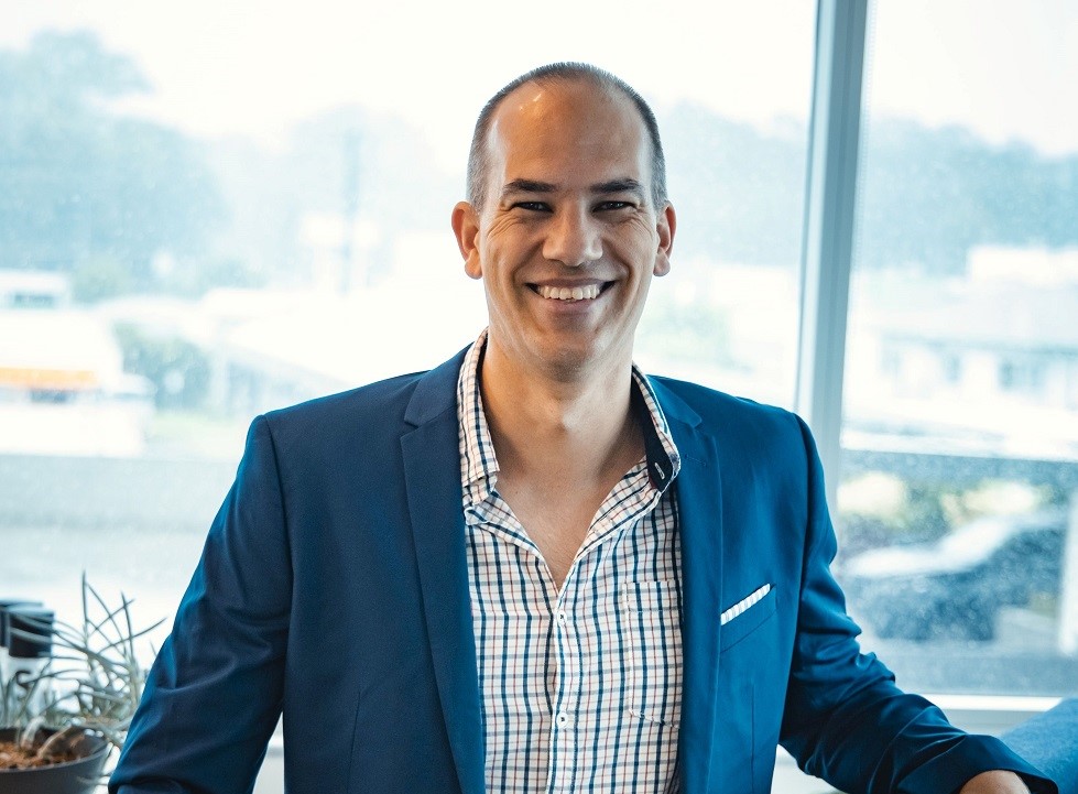 Sunshine Coast finishes year on tourism high - AccomNews