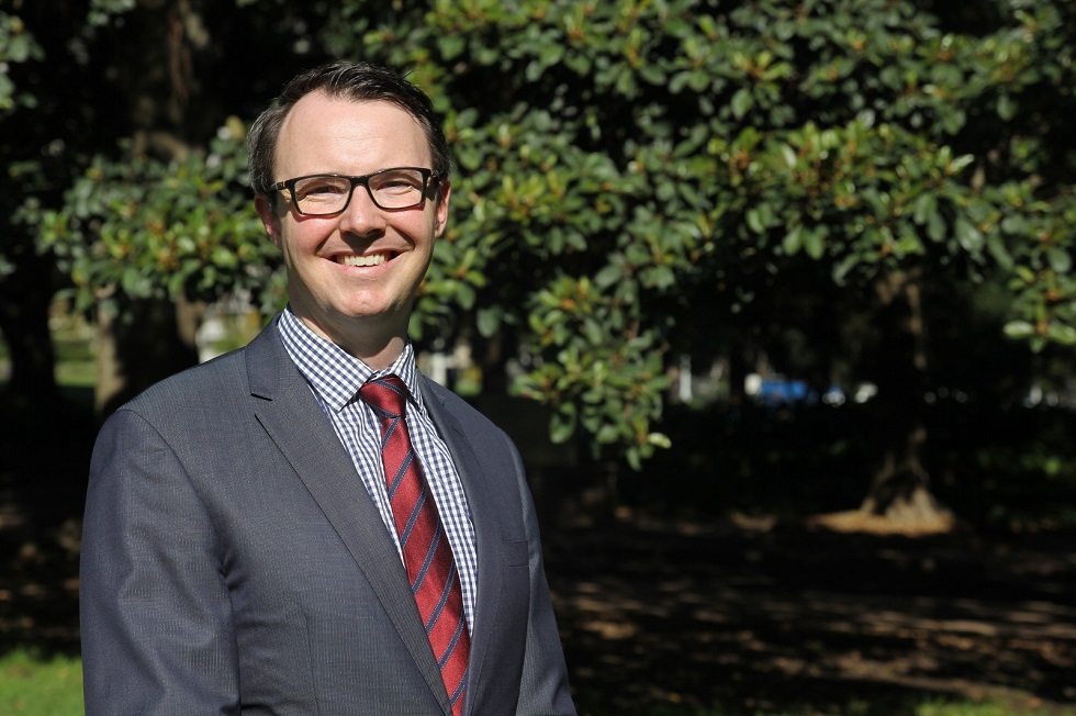 Breaking News: Resignation of leading industry body CEO - AccomNews