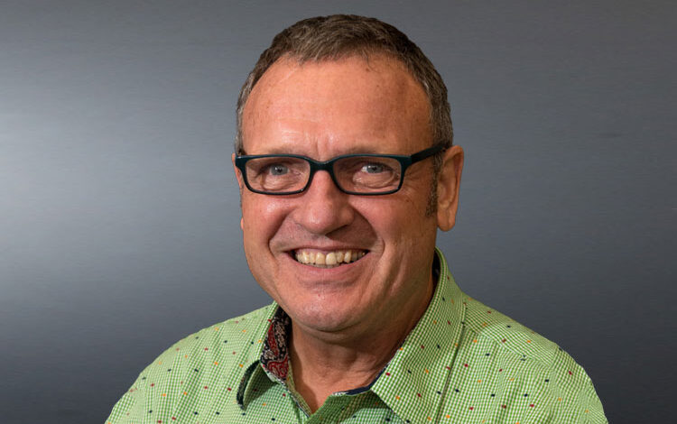 Anticipation builds as holiday parks prepare to regather - AccomNews