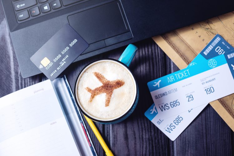 Top travel perks for credit cardholders in 2023 - AccomNews