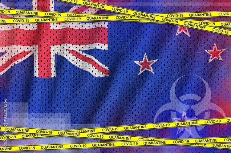 TECNZ: NZ quarantine requirement major deterrent for returning ...