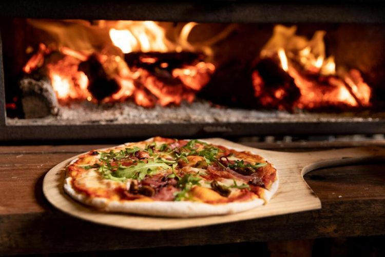 Luxury camping and bookings windfall - AccomNews