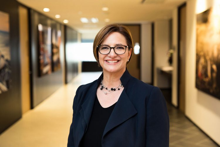 Accommodation Australia unveiled - AccomNews