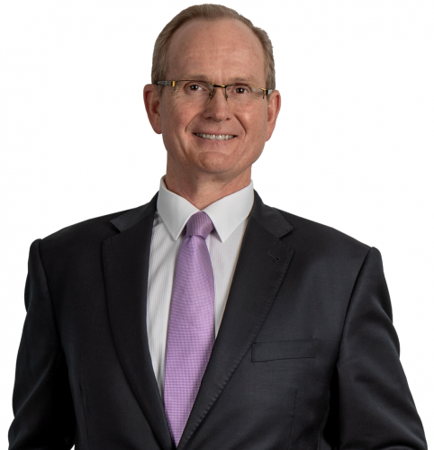 Ross Beardsell, Author at AccomNews