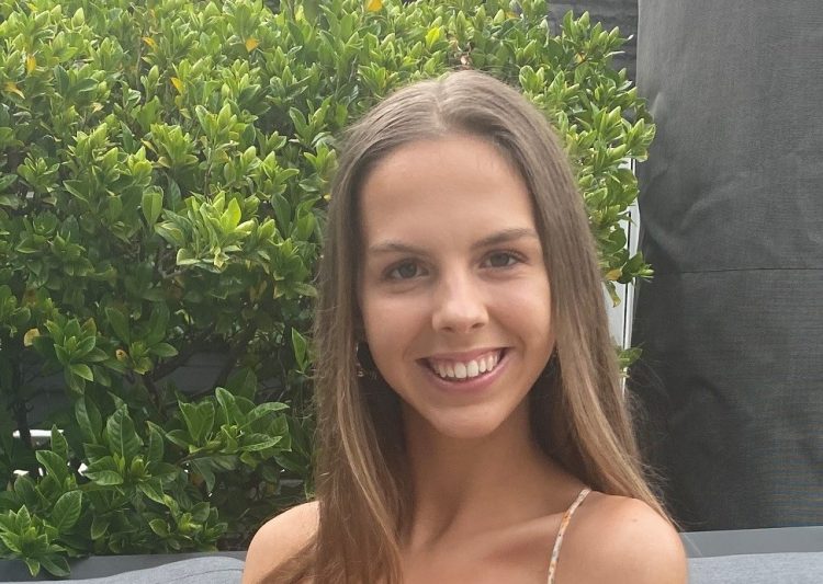 TINZT Scholarship recipients announced - AccomNews