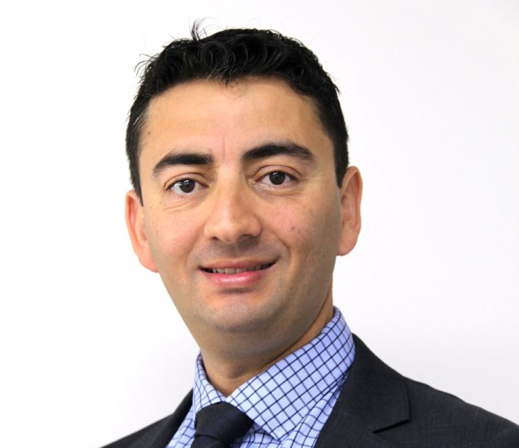 Keeping it clean! - AccomNews