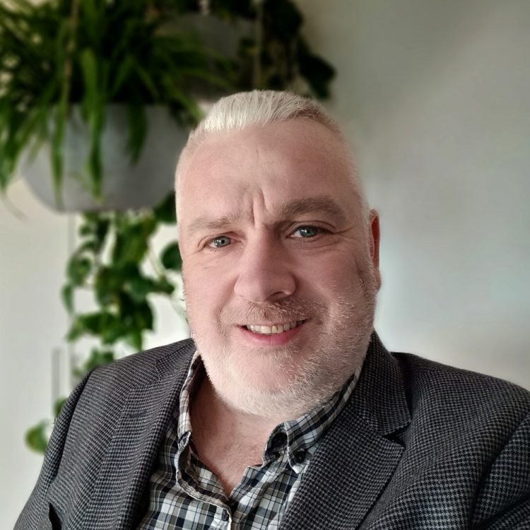 Melbourne accom industry leader is back - AccomNews