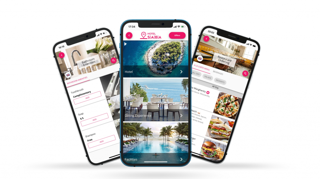 Rewards of the Digital Compendium - AccomNews