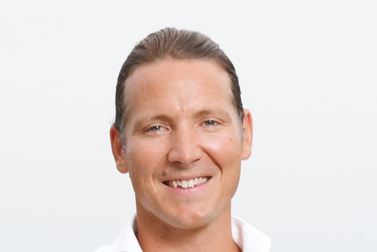 Glenn Piper acquires Whitsundays’ Hook Island - AccomNews