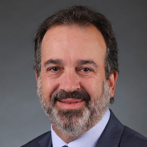 Praise for Victoria's outgoing Tourism Minister Martin Pakula - AccomNews