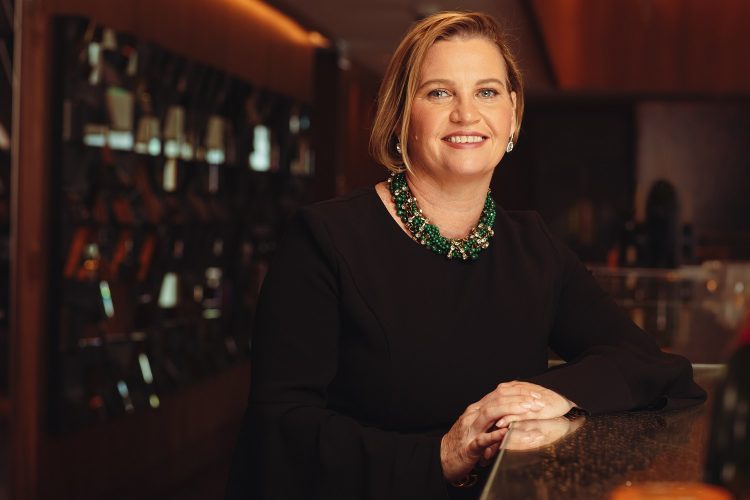Accor awarded ‘Employer of Choice’ accolade by industry experts - AccomNews