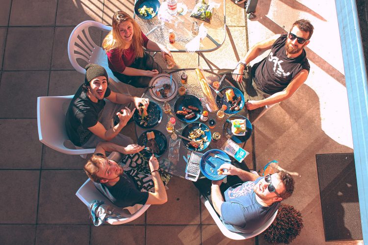 Backpacker market fundamental to the NZ visitor economy - AccomNews