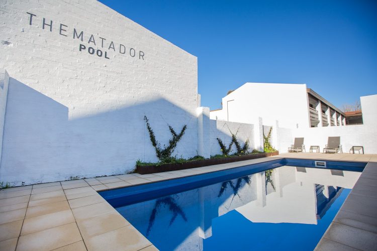 What do Pixie Skase, Christopher Columbus and regional Victoria have in ...