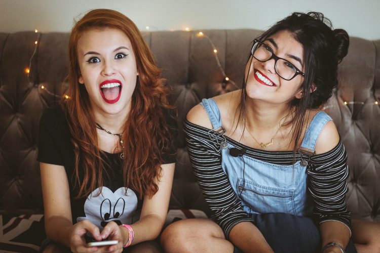 2022 Guide to attracting Gen Z - AccomNews