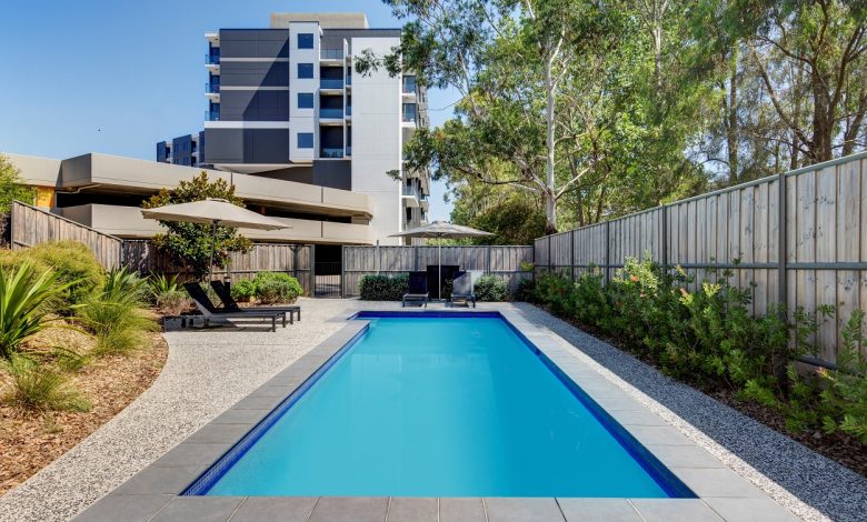 Veriu Group expands into Sydney’s Hills District - AccomNews