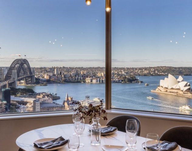 Sebel Quay West Suites rocks fresh new look - AccomNews