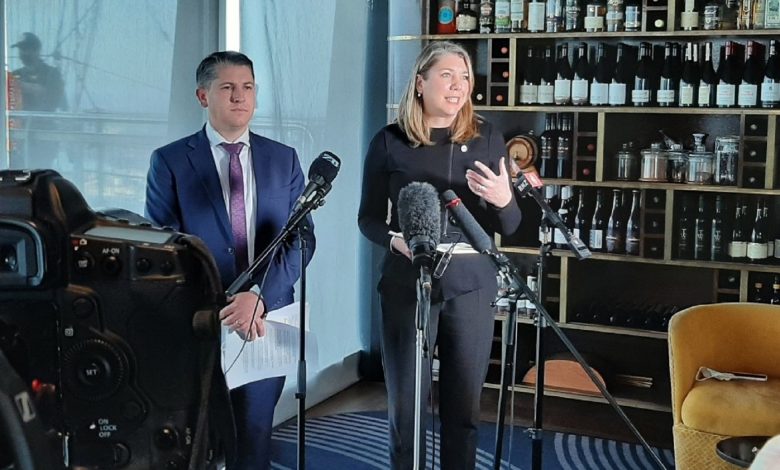 Working Holiday Visa changes a boon for tourism industry - AccomNews