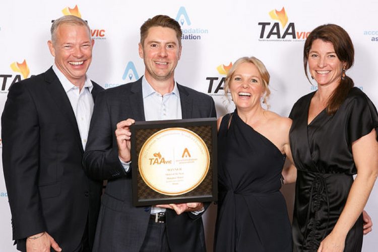 What do Pixie Skase, Christopher Columbus and regional Victoria have in ...