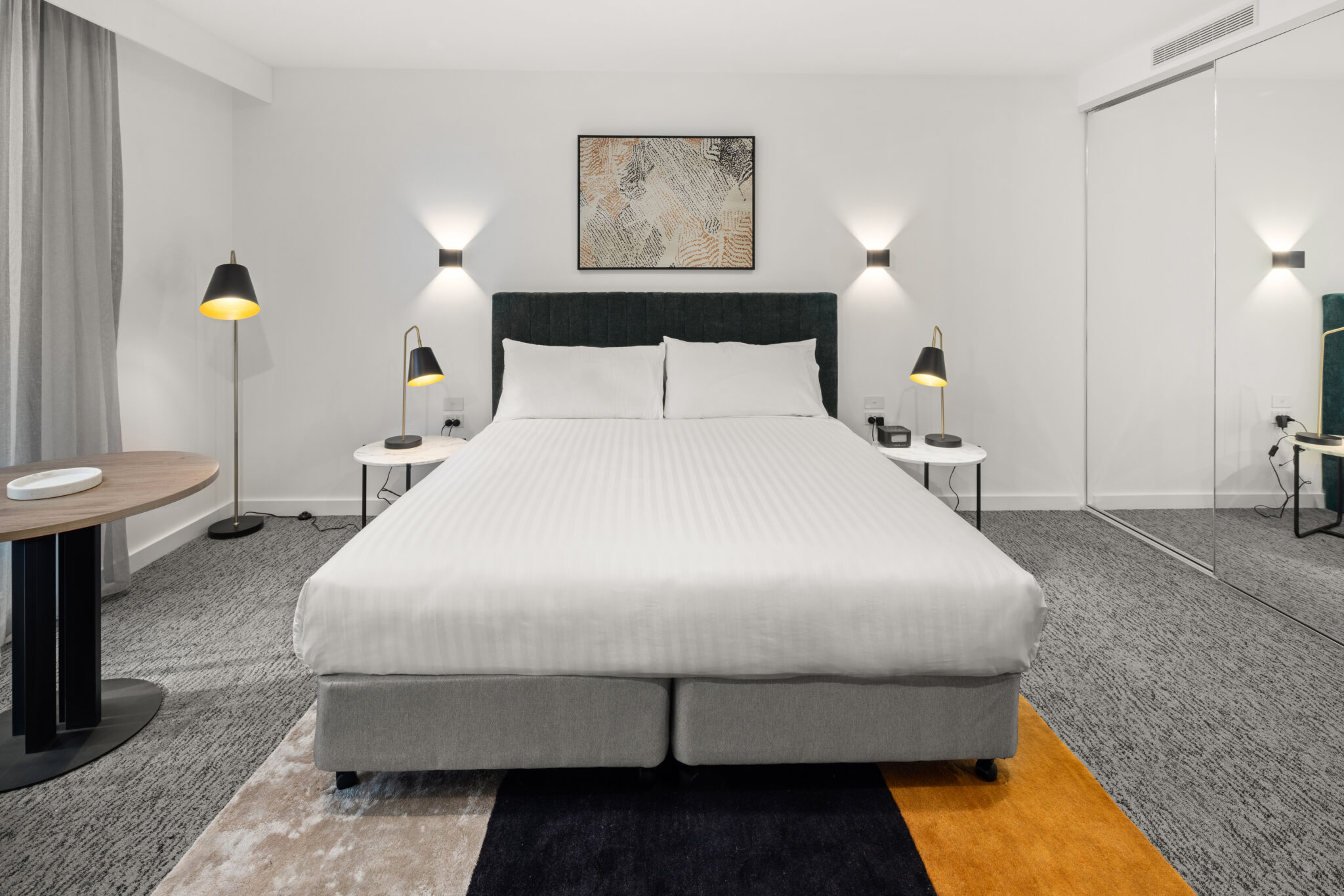 Canberra welcomes The Sebel Canberra Campbell - AccomNews