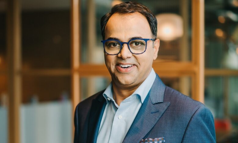 Hyperlocalisation, agility & innovation are keys to recovery - AccomNews