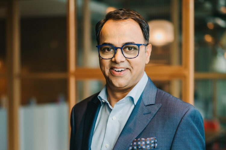 Hyperlocalisation, agility & innovation are keys to recovery - AccomNews