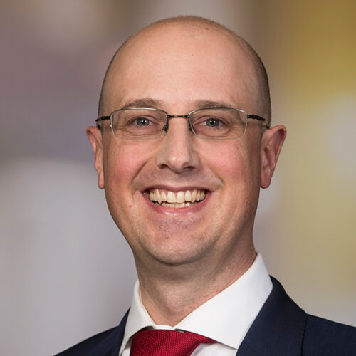 Inflation won’t stop Australian hotel sector's rise - AccomNews