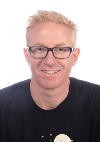 Jucy gears up to accelerate major trans-Tasman expansion - AccomNews