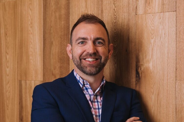 La Vie announces GM roles at new Melbourne properties - AccomNews