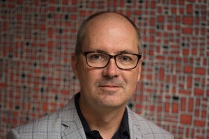 Marriott on track to achieve gender parity by 2023 - AccomNews