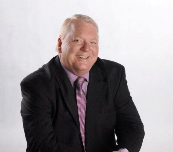 Stop bullying order puts body corporate on notice - AccomNews