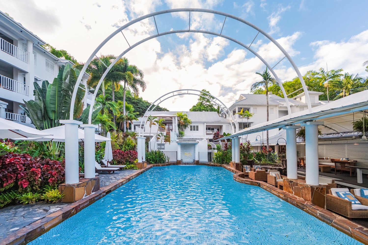 Accor stitches agreement with Expedia’s newly-launched ‘White Label ...