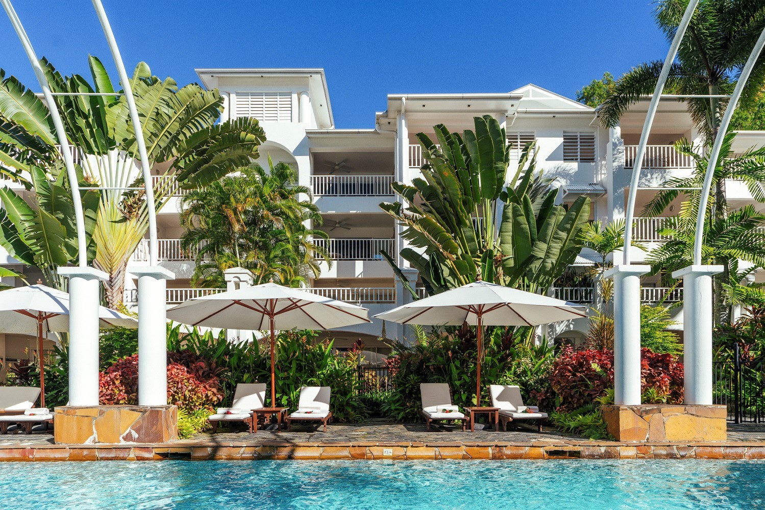 Accor stitches agreement with Expedia’s newly-launched ‘White Label ...