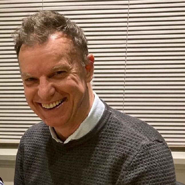 Blow your own way: A guide to guestroom hairdryers - AccomNews