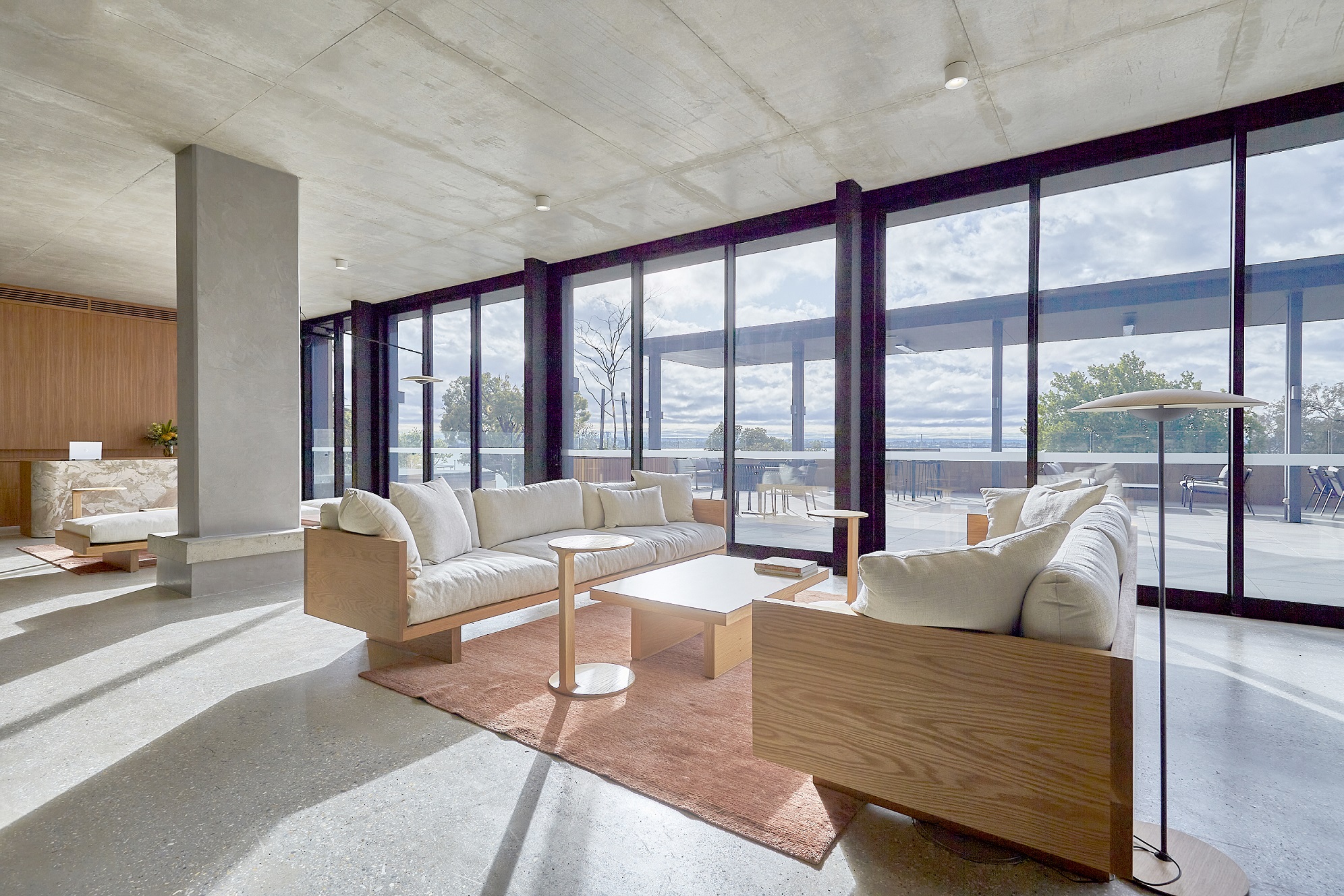 Accor to open Wonil Hotel: The first Handwritten Collection hotel in ...