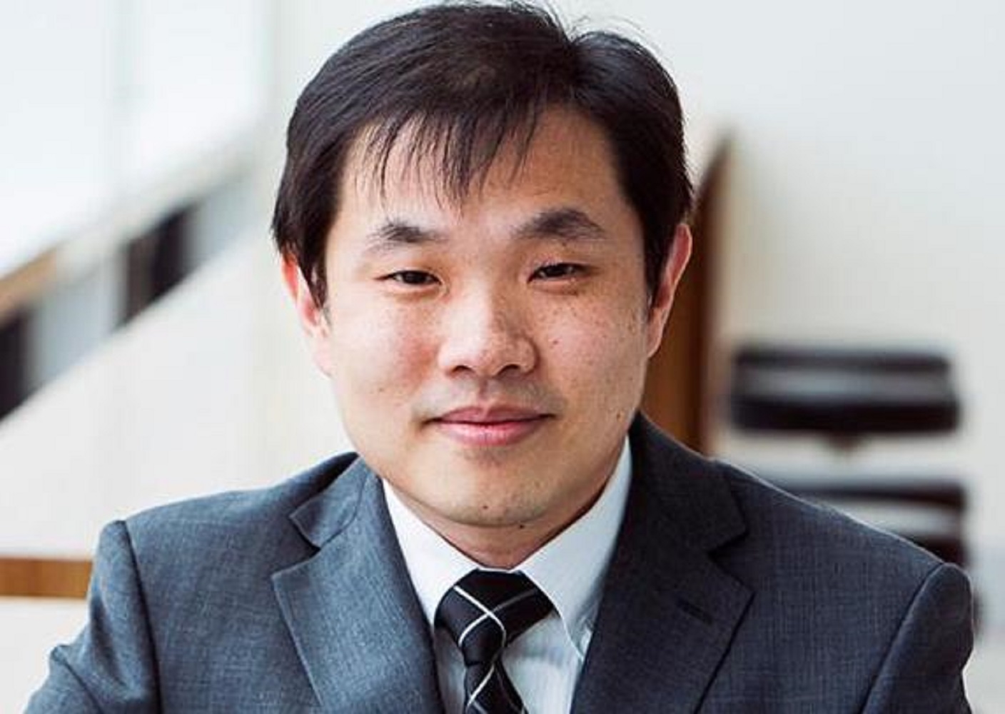 Had your data leaked in 2022? - AccomNews