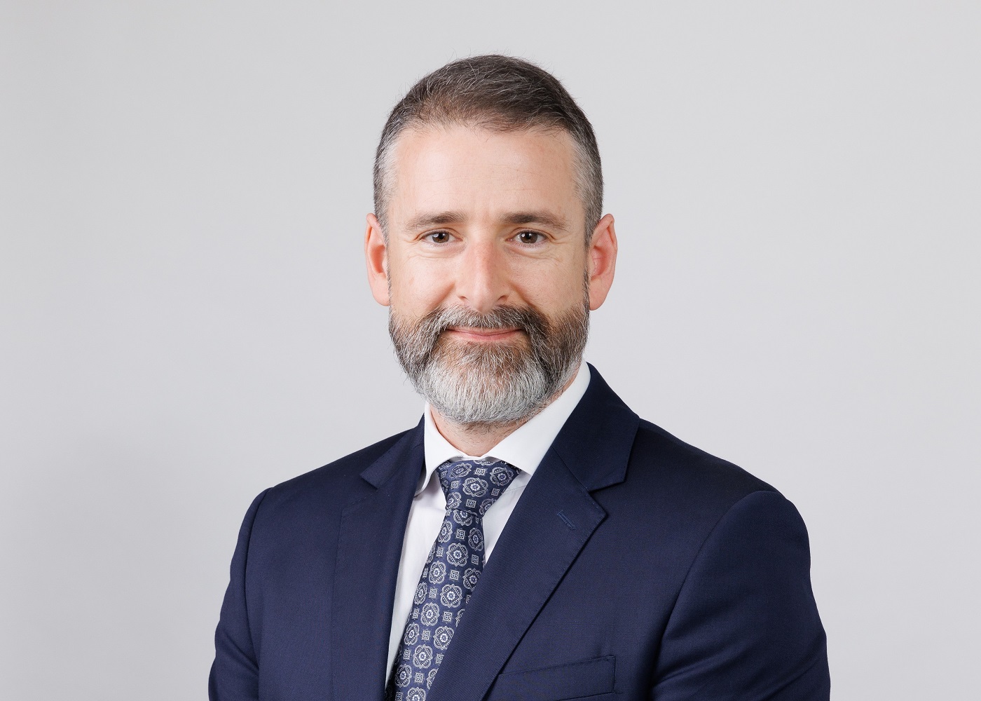 Property Council appoints new Chief Executive - AccomNews