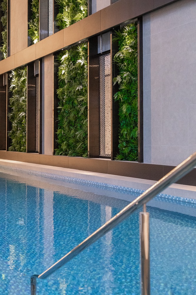 Dorsett Melbourne to open in March 2023 - AccomNews