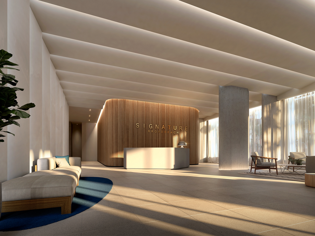 Sue Fairweather: “One Percenters” is about the little things - AccomNews