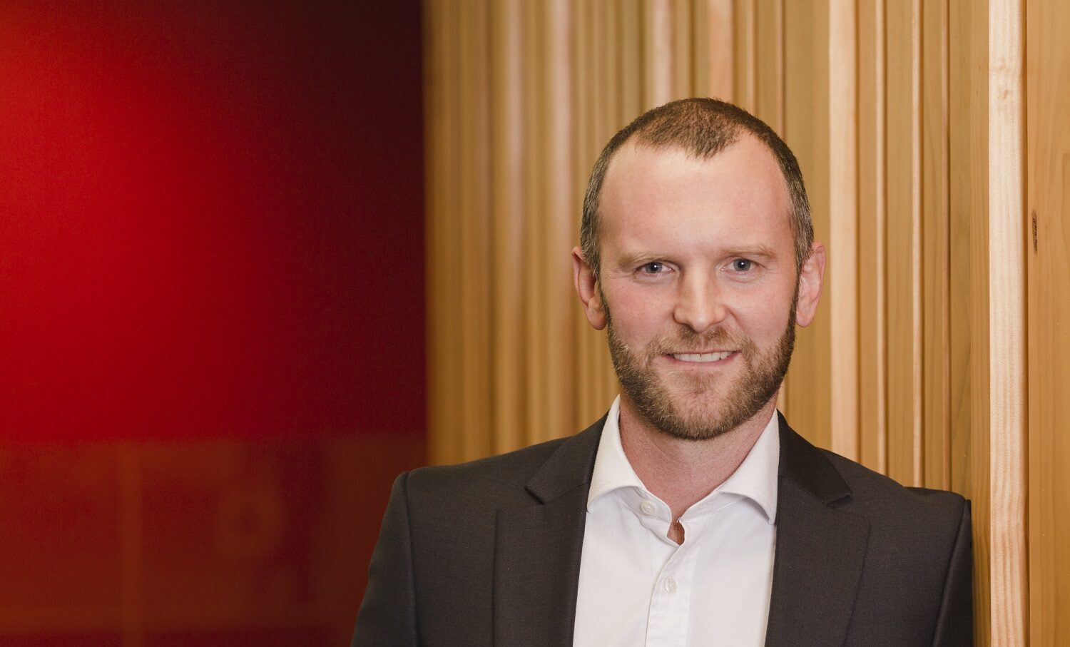 Insights from the field: 10 things to know about the property market ...