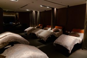 The Darling Sydney awarded Five-Star by Forbes travel Guide for the ...