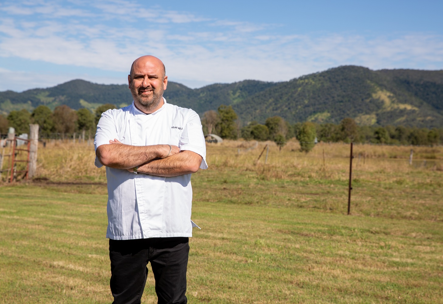 A chef's dream & sustainable strategy: The Star secures carbon farm in ...